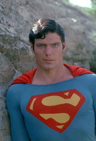 Kal-El (Donnerverse) | DC Database | Fandom