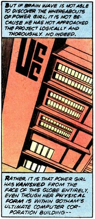 us computer corporation