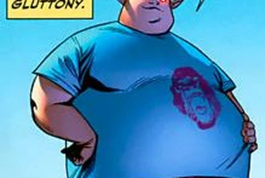 Trigons Sons