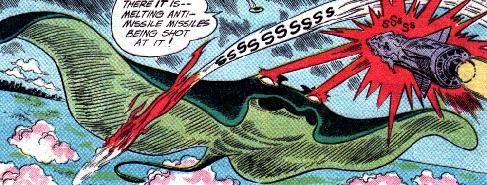 Manta, the Flaming Doom (Earth-One) | DC Database | Fandom