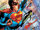 Superman: New Krypton Vol 3 (Collected)