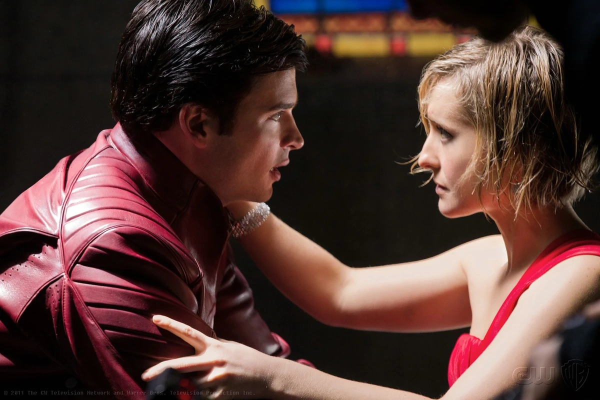 Category:Tim Scanlan/Director | DC Database | Fandom