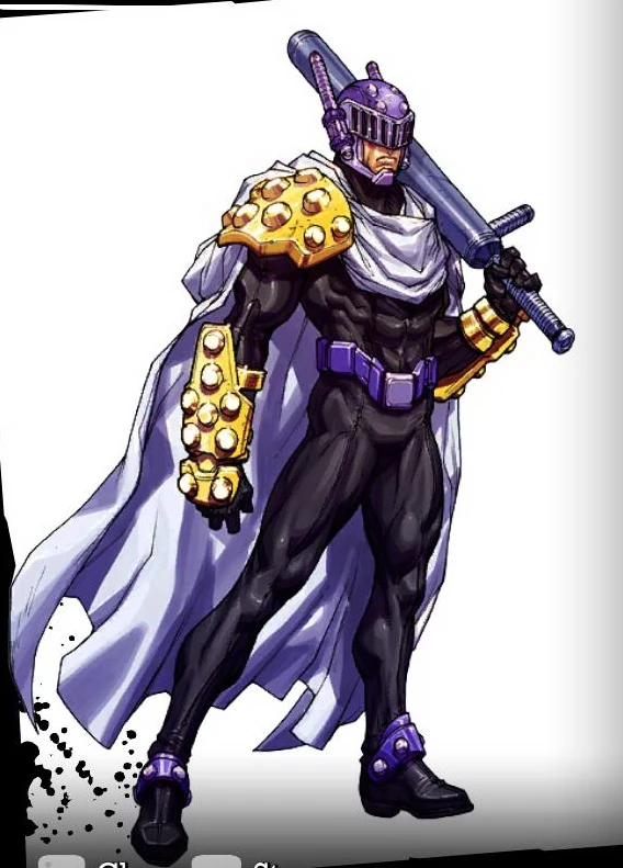 Prometheus (Arkhamverse) | DC Database | Fandom