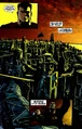 Metropolis/Gallery | DC Database | Fandom