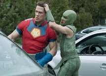 Rip Jagger (DCU) | DC Database | Fandom