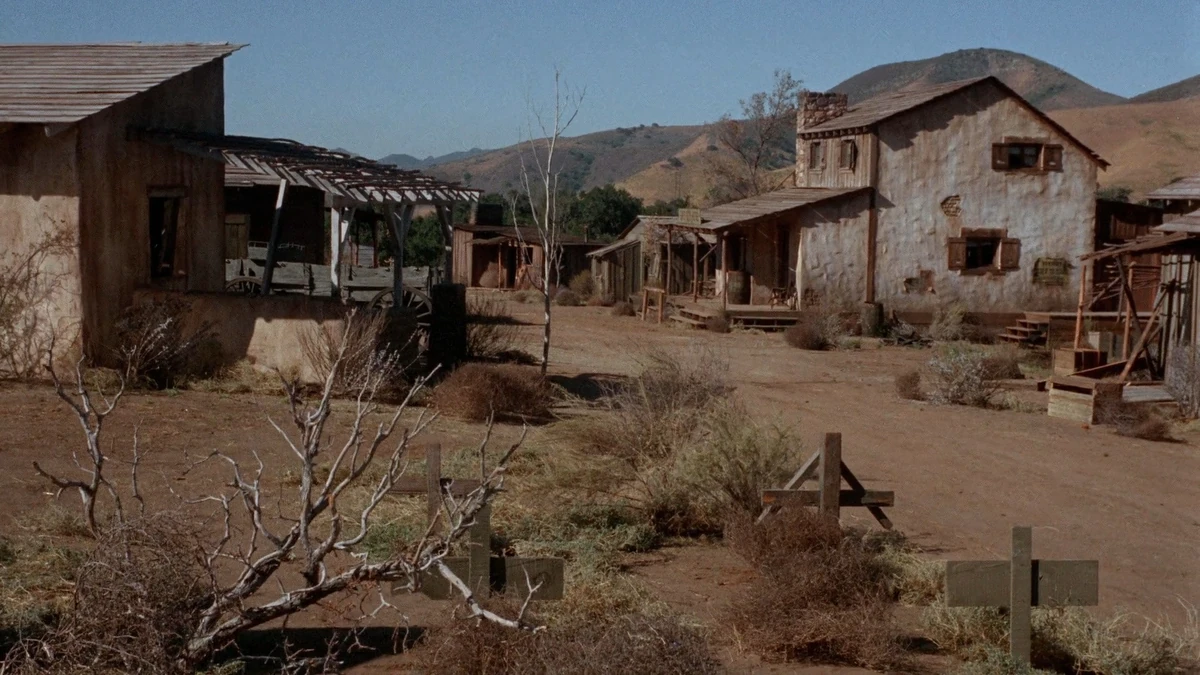 Arrowverse: Earth-18 | DC Database | Fandom