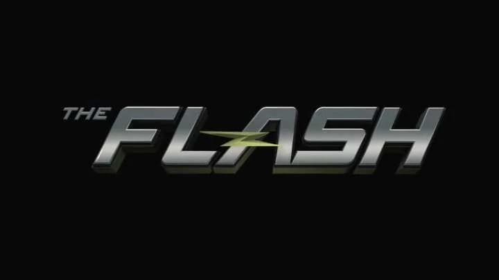 The Flash (2014 TV Series) Episode: Flashpoint | DC Database | Fandom