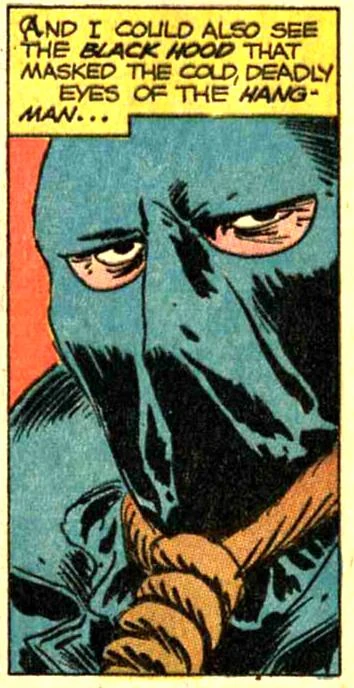 Andre de Sevigne (New Earth) | DC Database | Fandom