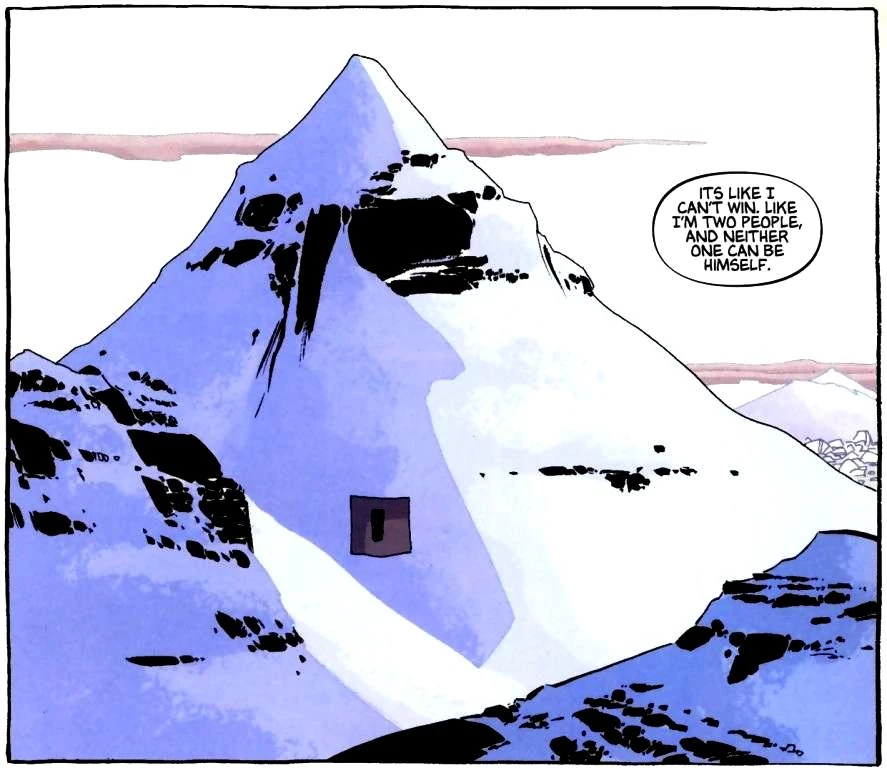 North Pole/Gallery | DC Database | Fandom