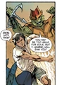 Jason (Prime Earth)/Gallery | DC Database | Fandom