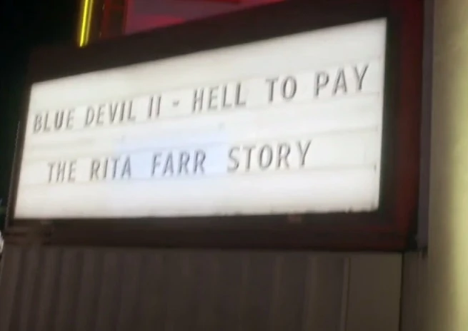 Natalie Simon (Arrowverse) | DC Database | Fandom