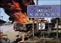 Smallville, Kansas/Gallery | DC Database | Fandom