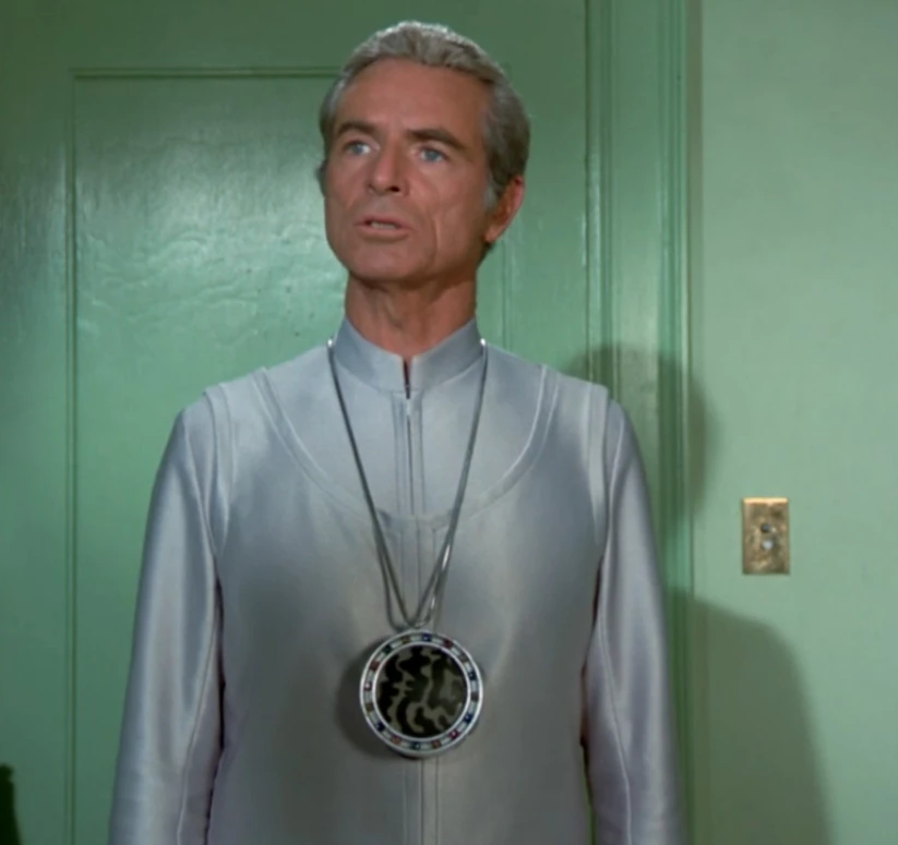 Andros (disambiguation) | DC Database | Fandom