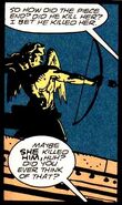 Cupid (disambiguation) | DC Database | Fandom