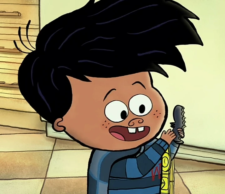 Damian Wayne (Bat-Fam)/Gallery | DC Database | Fandom