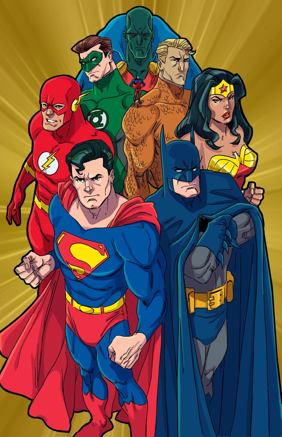 HarperCollins Books | DC Database | Fandom