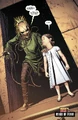 Adalyn Stern (Futures End)/Gallery | DC Database | Fandom