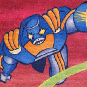 Discuss Everything About DC Database | Fandom
