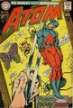 The Atom #35 (February, 1968)