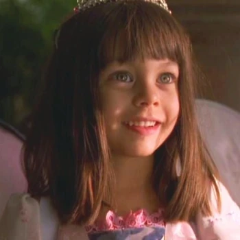 Jade Unterman | DC Database | Fandom