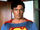 Kal-El (Donnerverse)