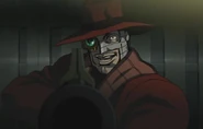 Deadshot (disambiguation) | DC Database | Fandom