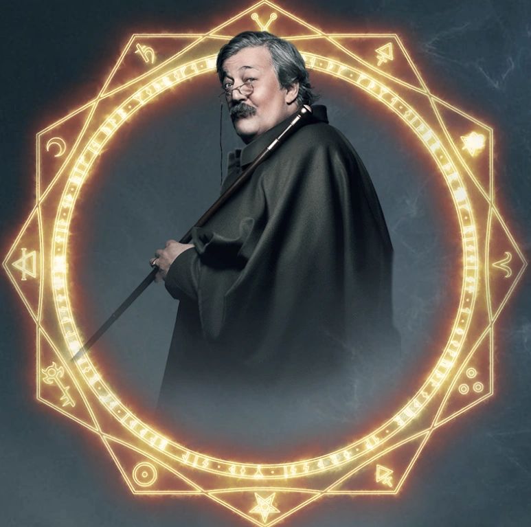 Fiddler's Green (Sandman TV Series) | DC Database | Fandom