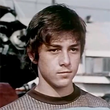 Josh Albee | DC Database | Fandom