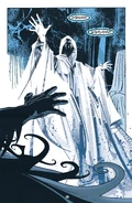 Spook | Batman Wiki | Fandom