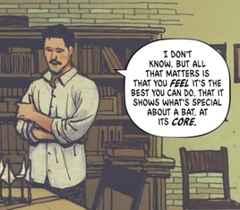 Thomas Wayne (Absolute Universe) | DC Database | Fandom