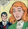 Victoria Vale (New Earth)/Gallery | DC Database | Fandom