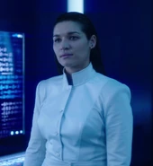 Mechanic (disambiguation) | DC Database | Fandom