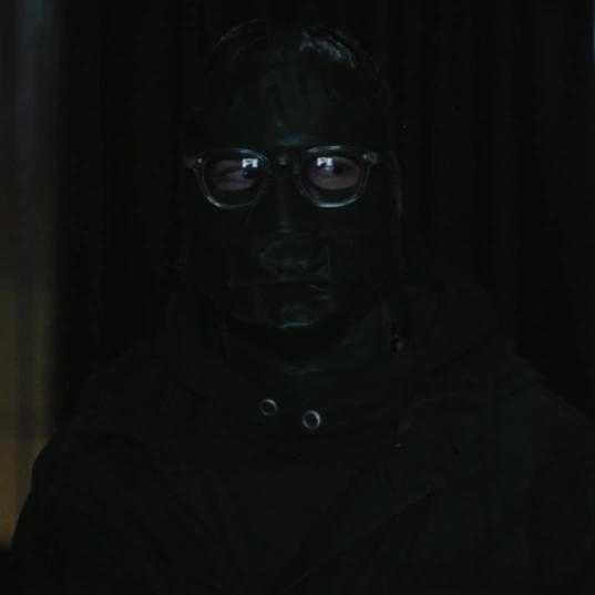 Edward Nashton (The Batman Saga)/Gallery | DC Database | Fandom