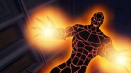 Doctor Phosphorus (disambiguation) | DC Database | Fandom