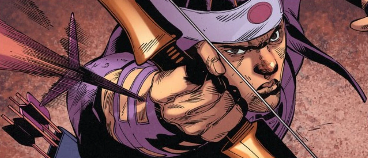 Xu Tao (Prime Earth) | DC Database | Fandom