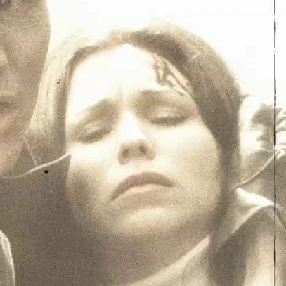 Brandy Kopp | DC Database | Fandom