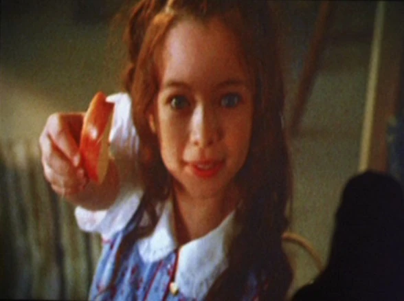 Emily Dinsmore (Smallville) | DC Database | Fandom