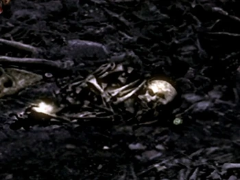 Katar Hol (Smallville) | DC Database | Fandom