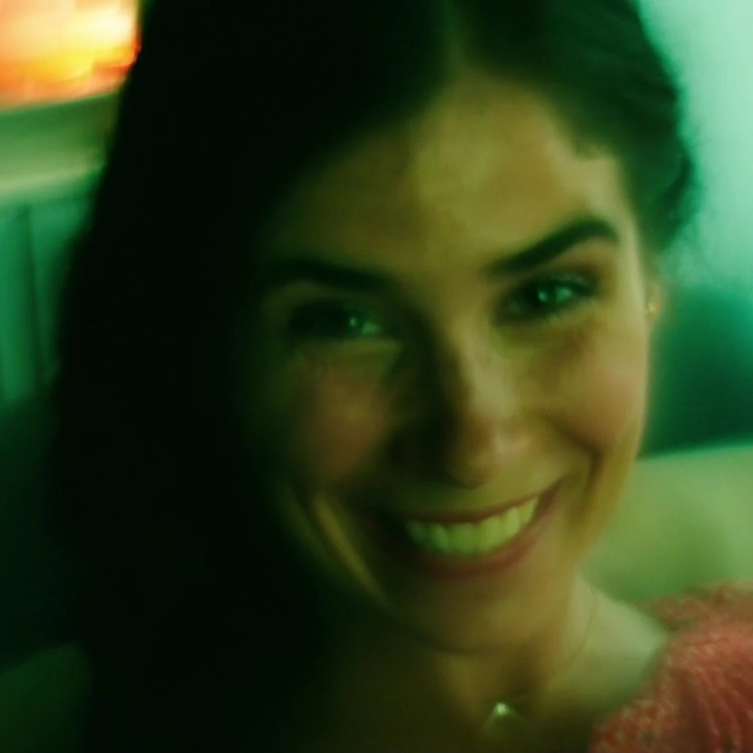 Alex Duncan/Gallery | DC Database | Fandom