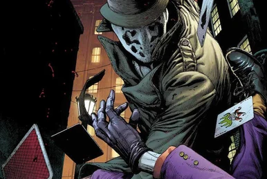 cleopatra pak dc comics