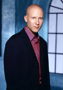 Alexander Luthor (Smallville)/Gallery | DC Database | Fandom