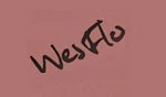 Wes Hartman | DC Database | Fandom