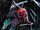 Red Hood: Outlaw: Requiem for an Archer (Collected)
