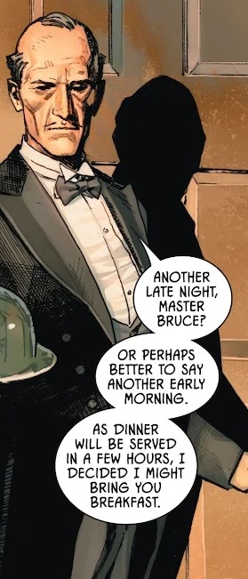 Alfred Pennyworth (Last Rites) | DC Database | Fandom