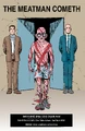 Odin Quincannon (Preacher)/Gallery | DC Database | Fandom