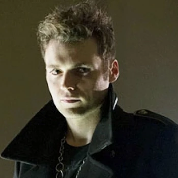 Seth Gabel | DC Database | Fandom
