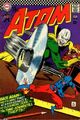 The Atom #28 (December, 1966)