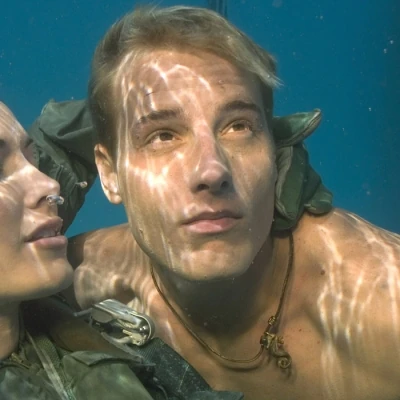 Justin Hartley/Gallery | DC Database | Fandom