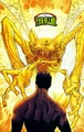 Parallax (New Earth)/Gallery | DC Database | Fandom