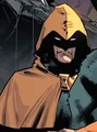 Rex Tyler (Prime Earth)/Gallery | DC Database | Fandom